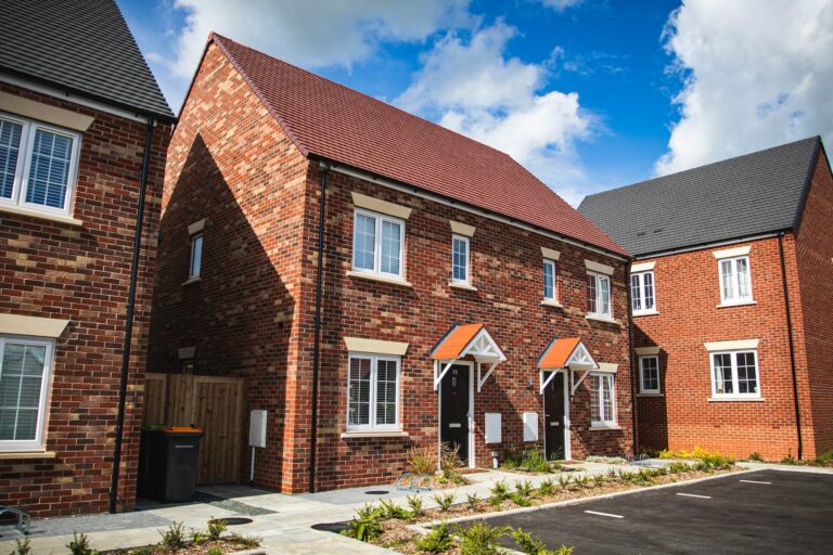 House Selling Timeline: What to Expect Each Week - Fletcher Longstaff